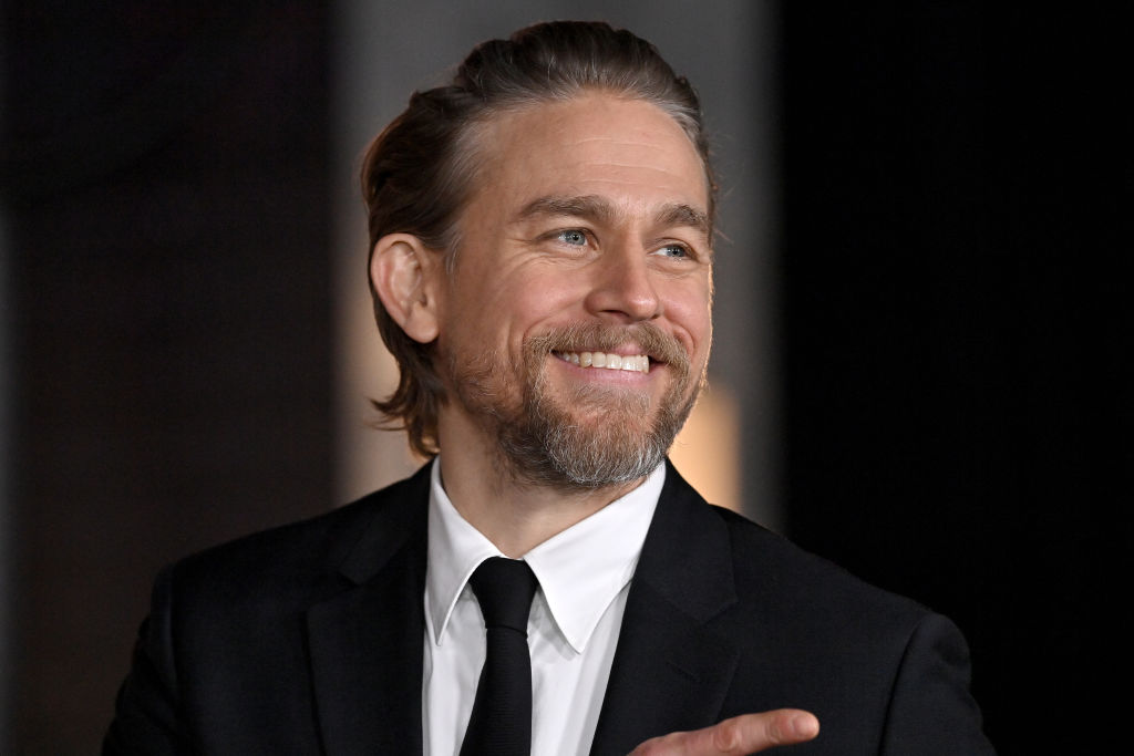 Big Texas Comicon headliners include Marvel, 'Lord of the Rings' stars