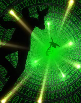 How to Predict Consumer Behavior