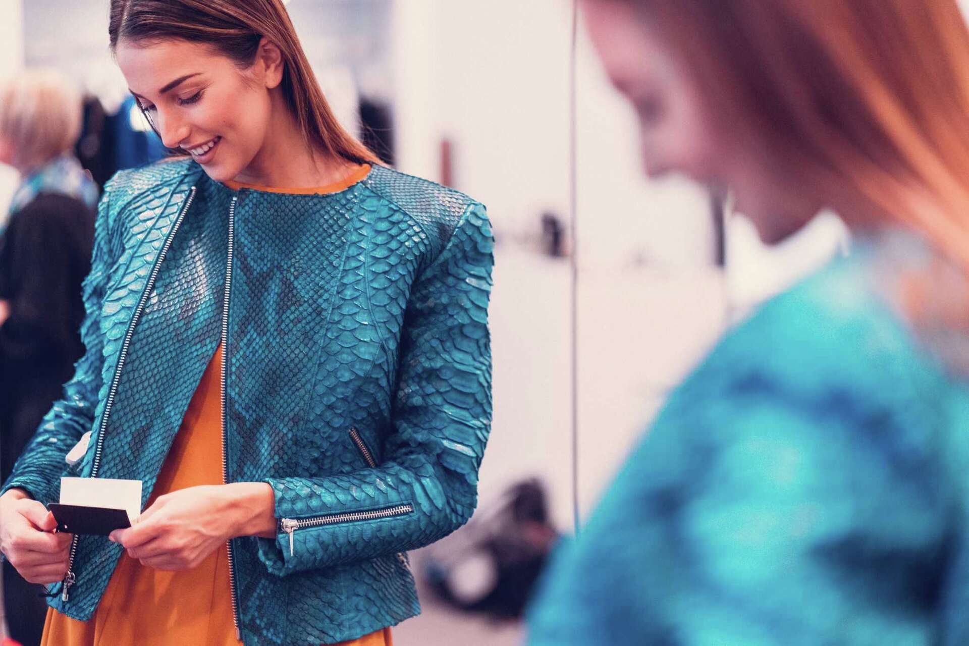 What is Premium Pricing Strategy?