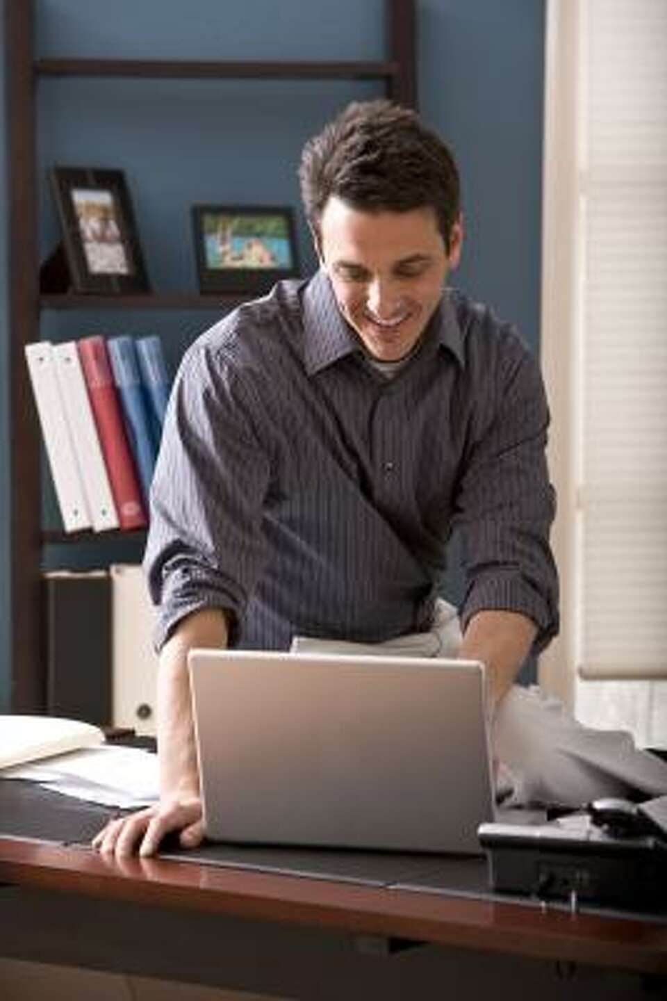 How to Prepare a Quote for a Job