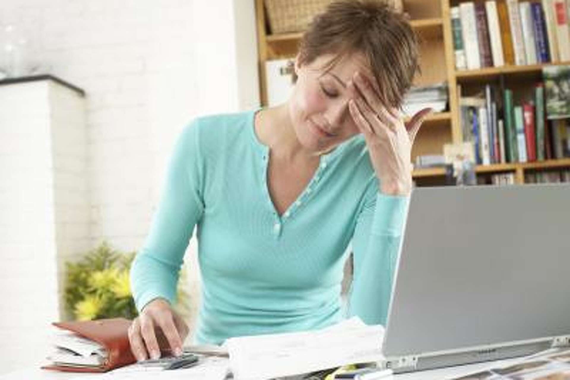 How to Stop Unwanted Internet Tabs From Popping Up