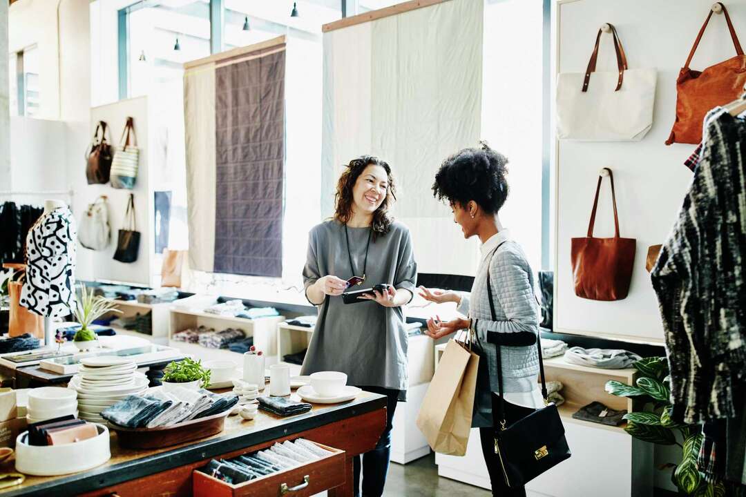 Price Determination in Economics