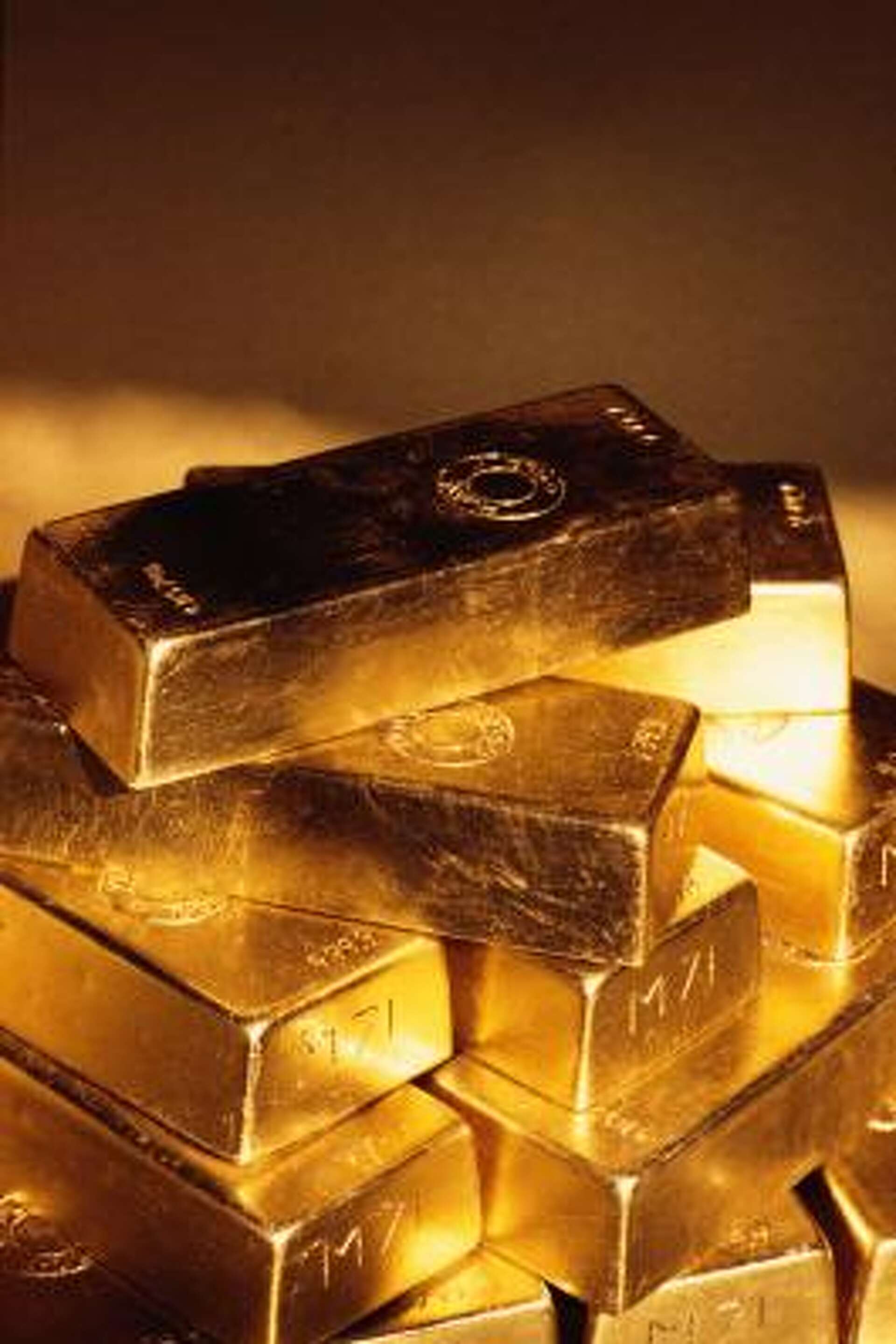 How to Price Gold in US Dollars Per Gram
