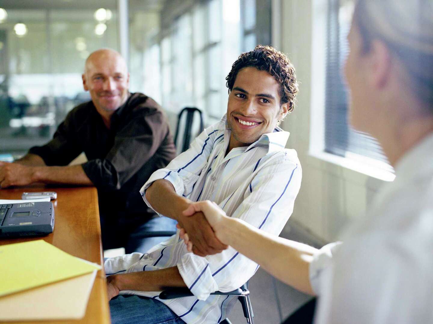 What Is a Principal-Agent Relationship?