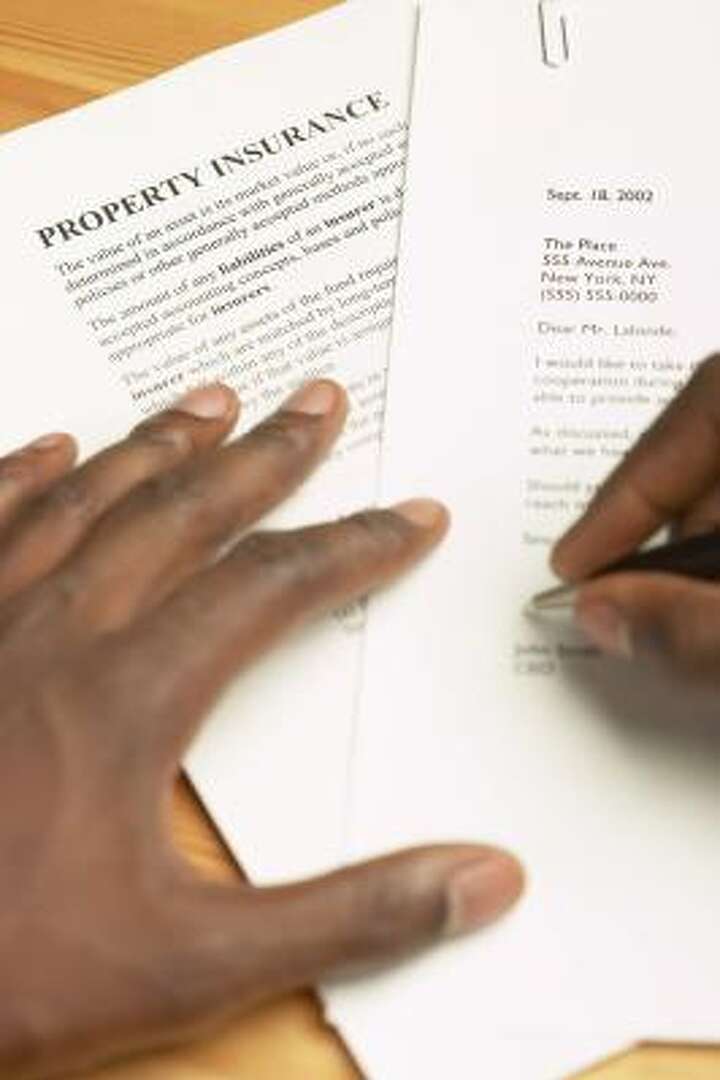 How to Print Comments Only in MS Word