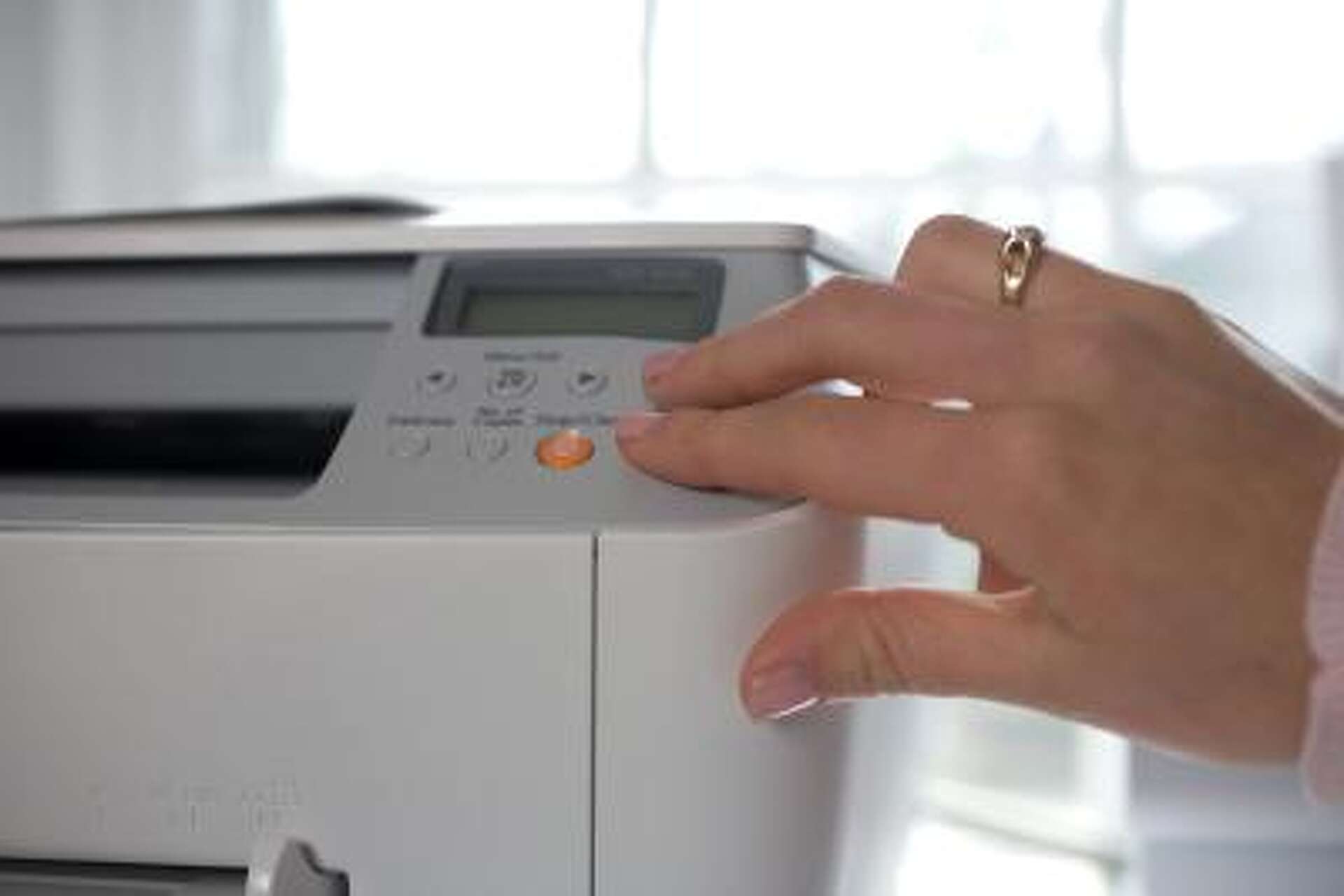 How to Print Double Sided in Powerpoint