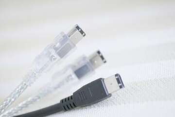 What Do You Do When Your Printer Says That It Is Offline but the USB Is ...