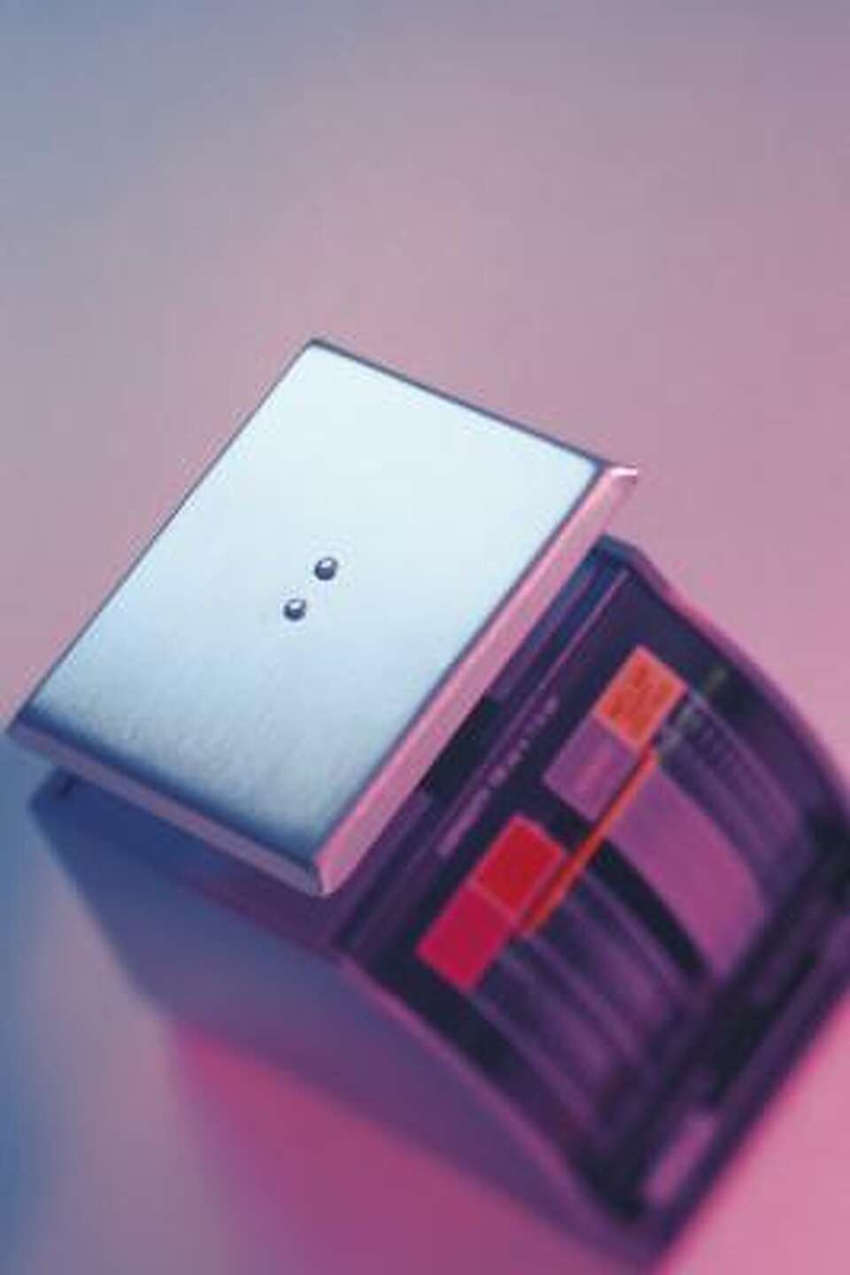 How to Print First Class Shipping Labels