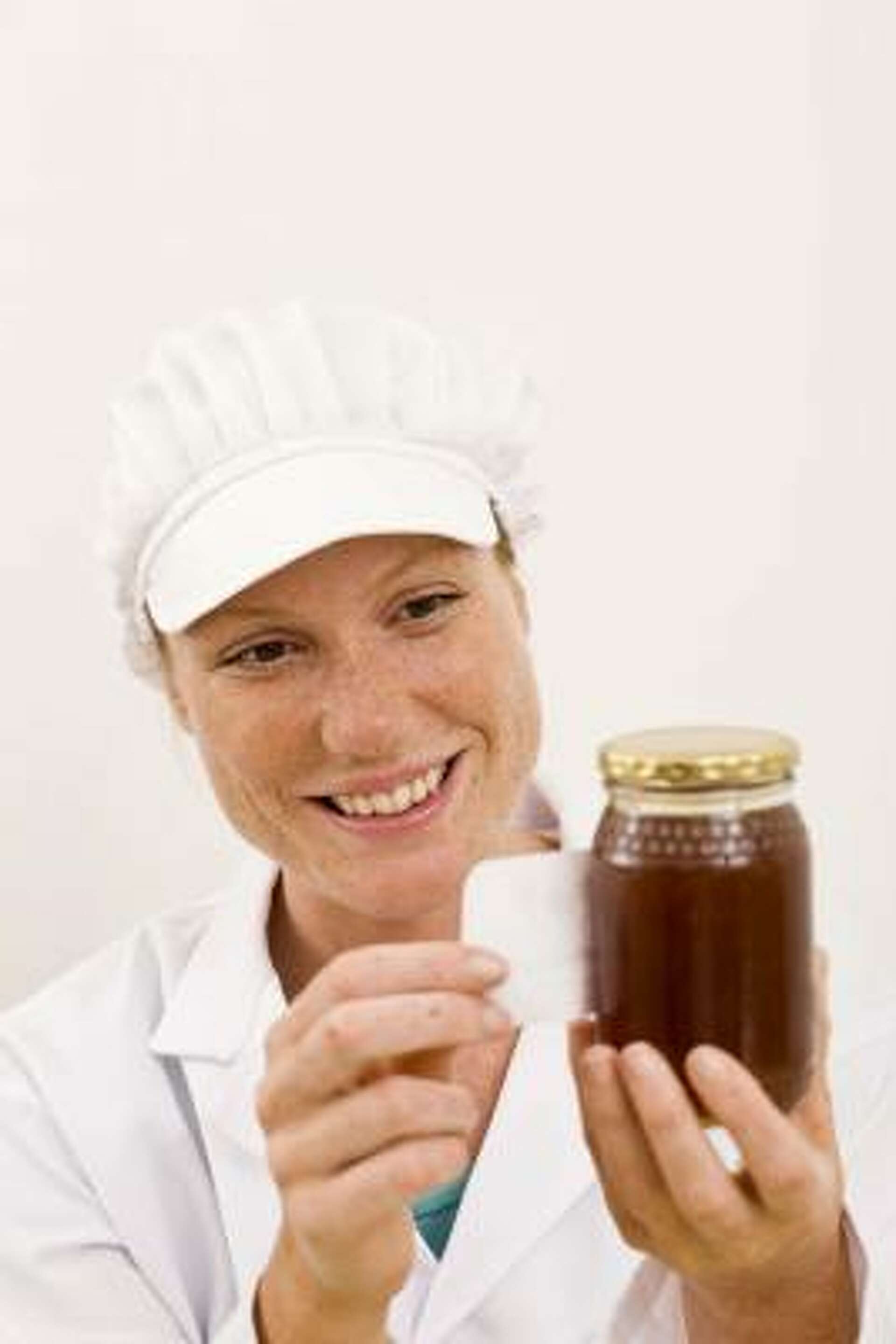 How to Print Vertical Labels