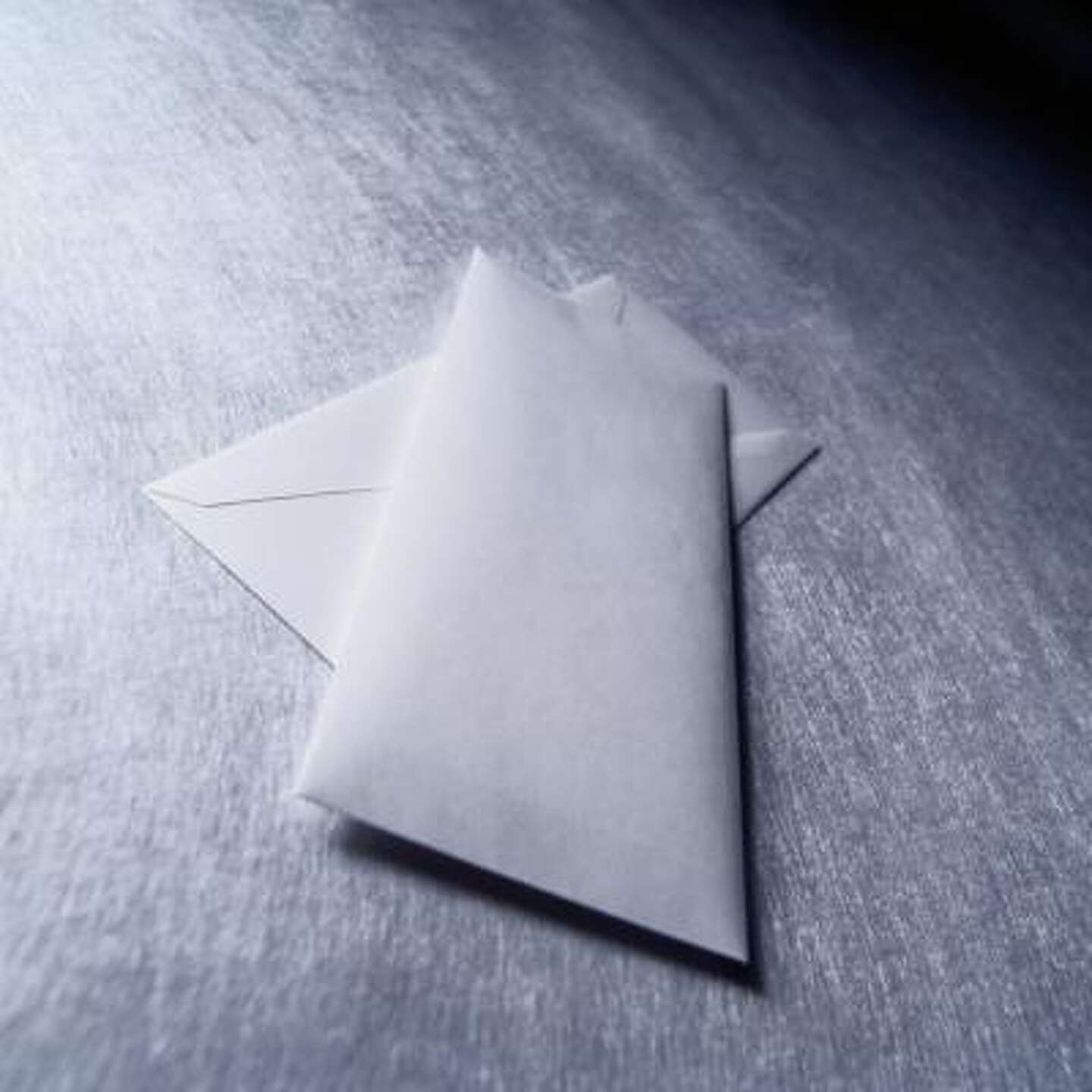 How to Print Multiple Envelopes in MS Word