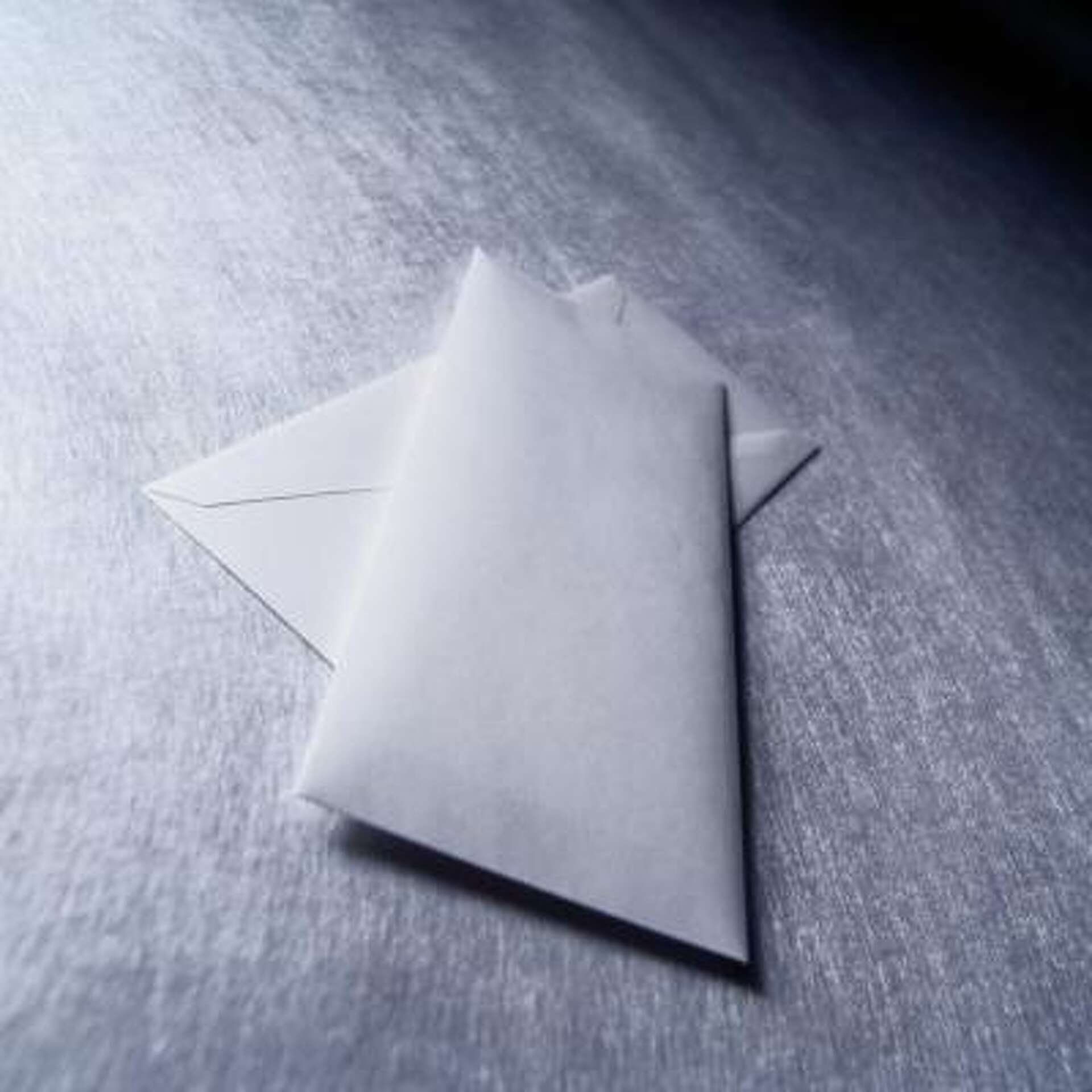 How to Print Multiple Envelopes in MS Word