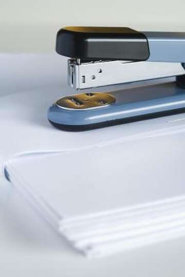 How to Print on Both Sides of Index Cards