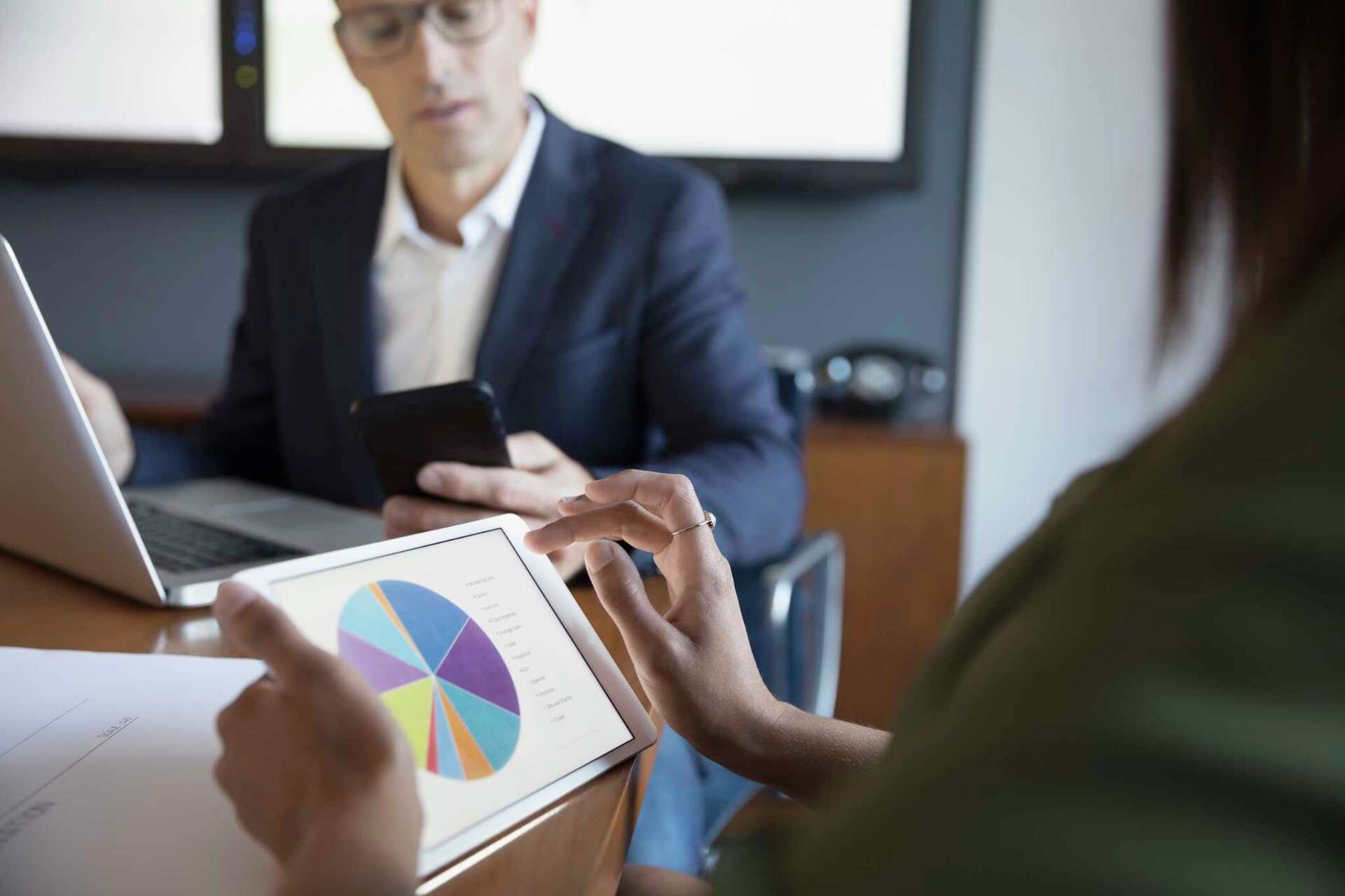 Product Life Cycle Extension Strategies