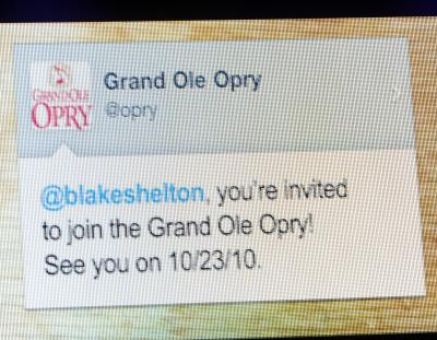 What Is the Profile ID in Salesforce?