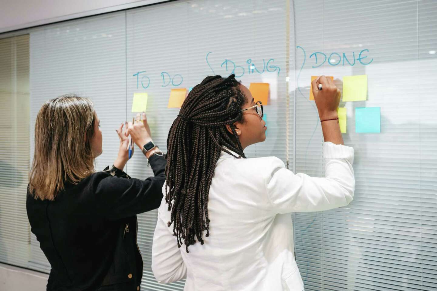 For Profit vs. Not-for-Profit Organization