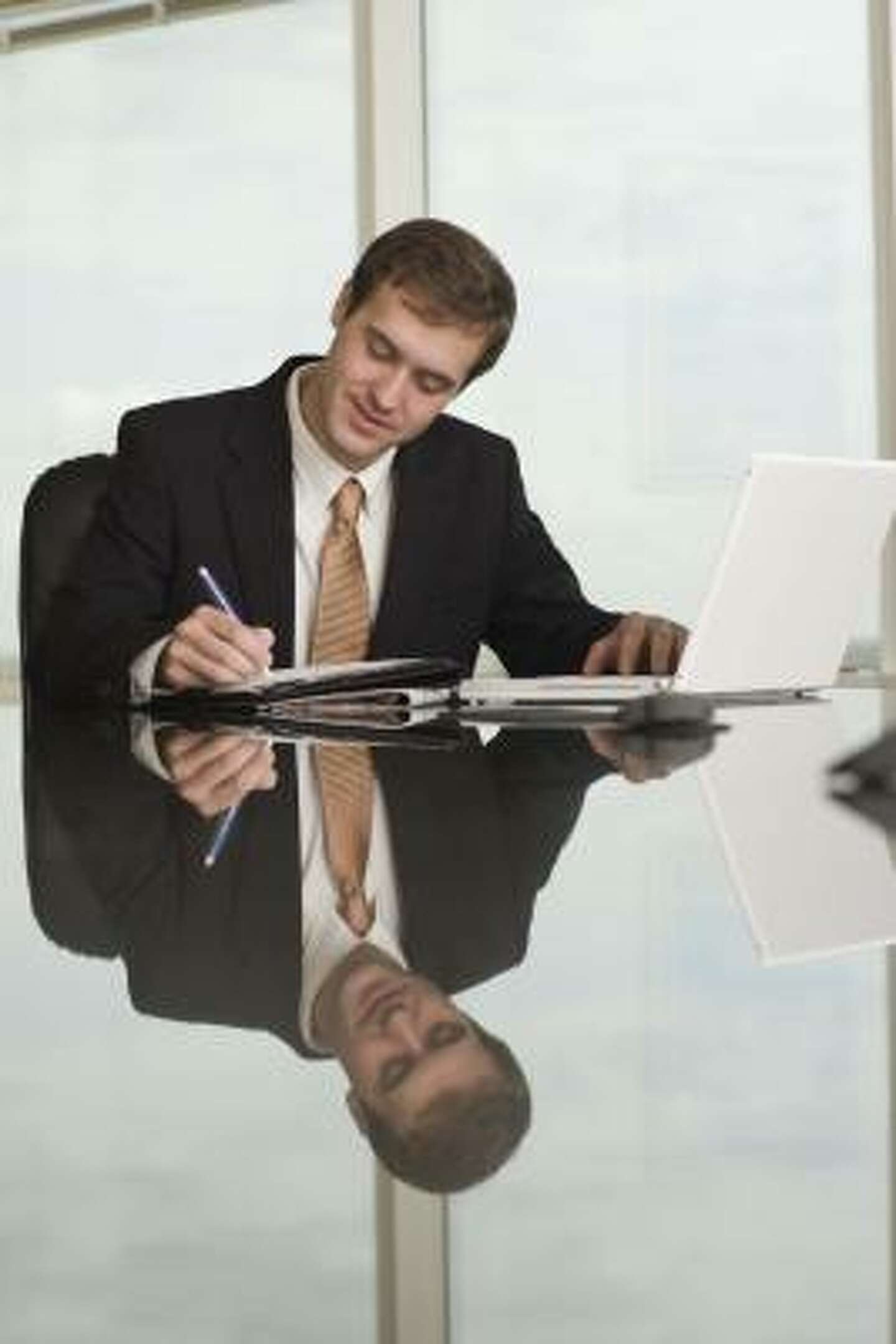 How to Promote Your Business With Articles