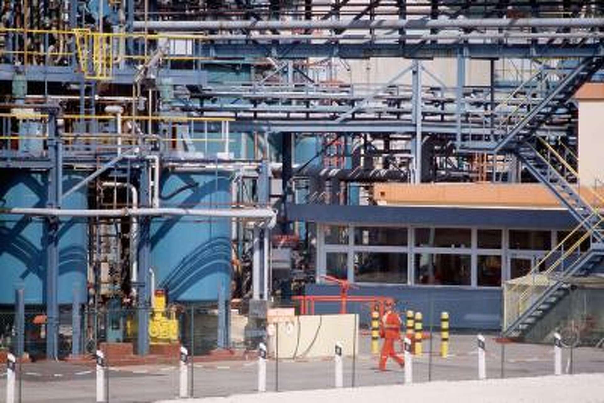 How to Promote New Inventions