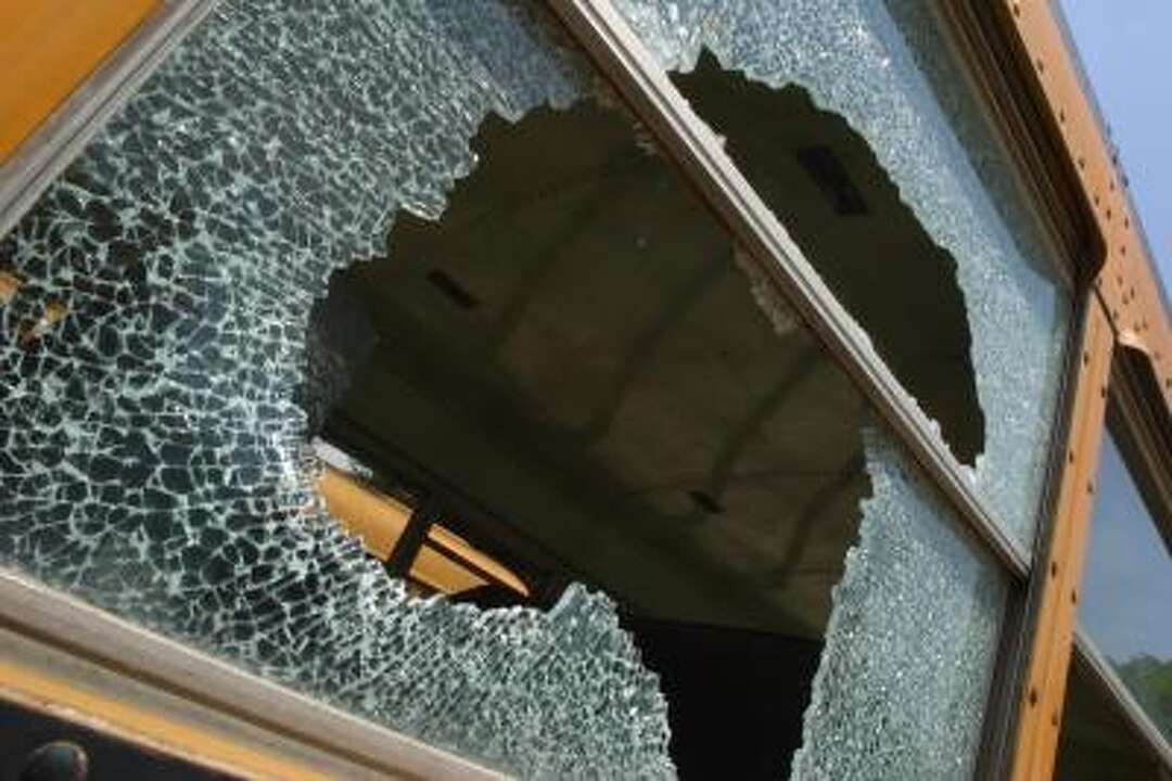 What Does Property Damage Mean in General Liability Coverage?