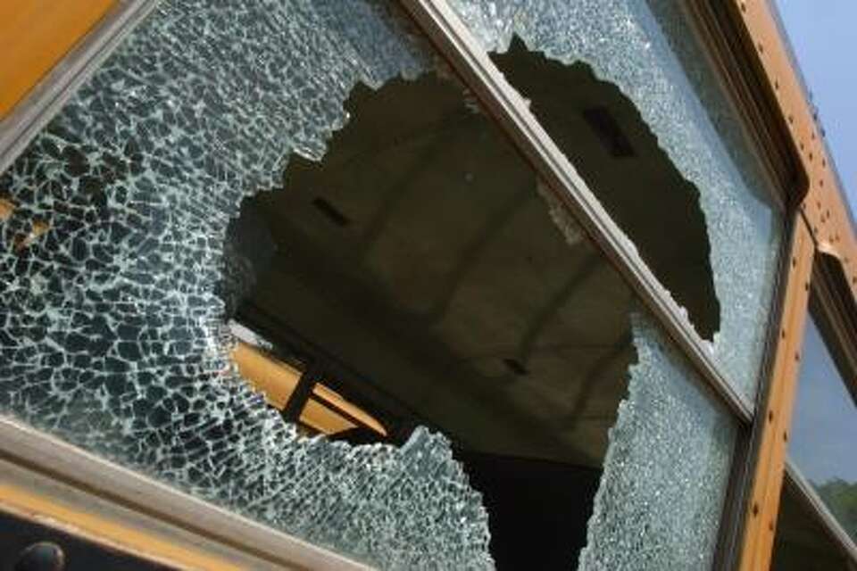 What Does Property Damage Mean in General Liability Coverage?