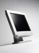 The Proper Way to Discard of a Flatscreen Monitor