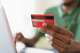 The Pros & Cons of a Retail Store Vs. an Online Store