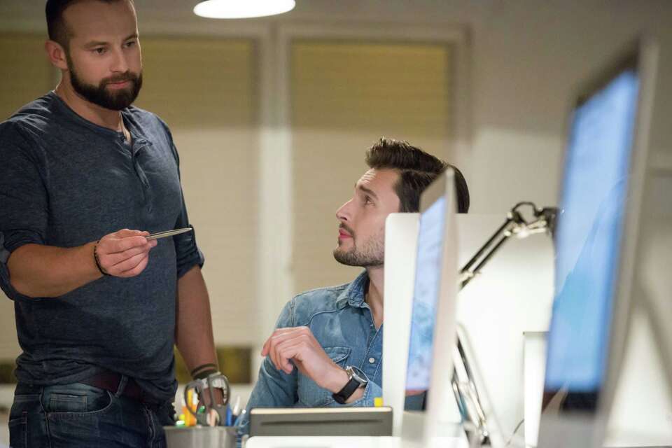 Pros & Cons of Technology in Business Today