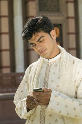 How to Provision an iPhone for Development