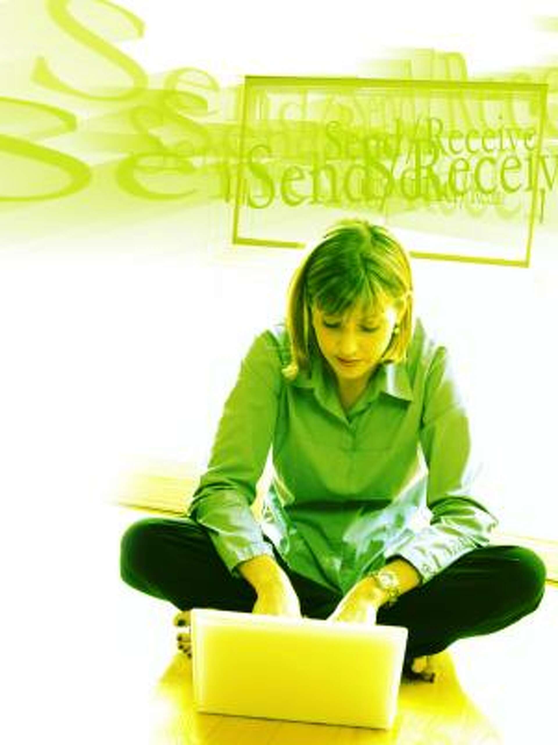 How to Write an Email Requesting Availability