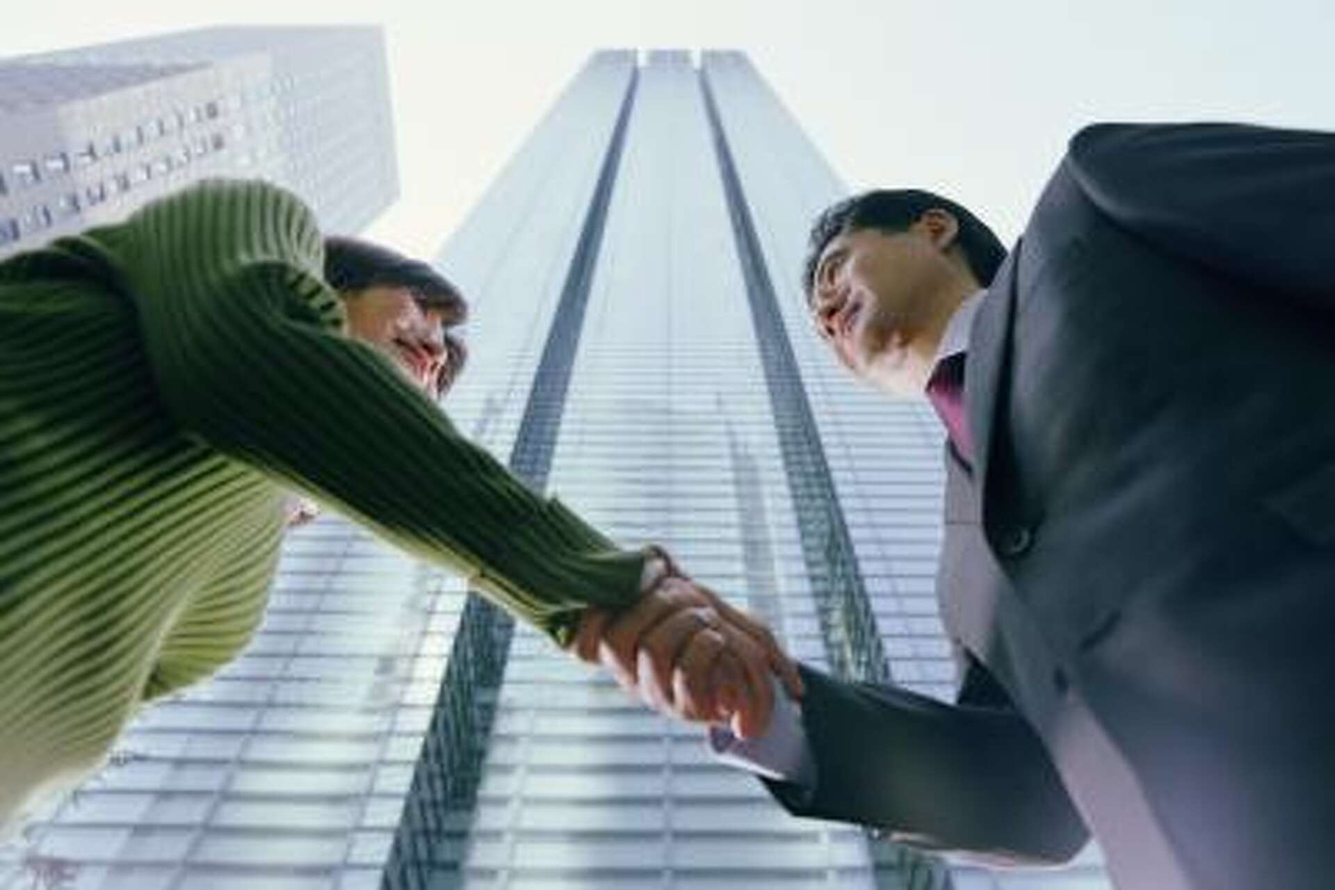 Pull-Through Offer of a Marketing Plan