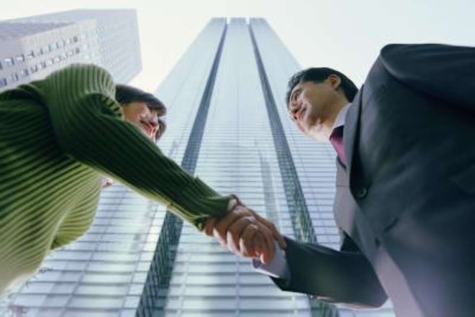 Pull-Through Offer of a Marketing Plan