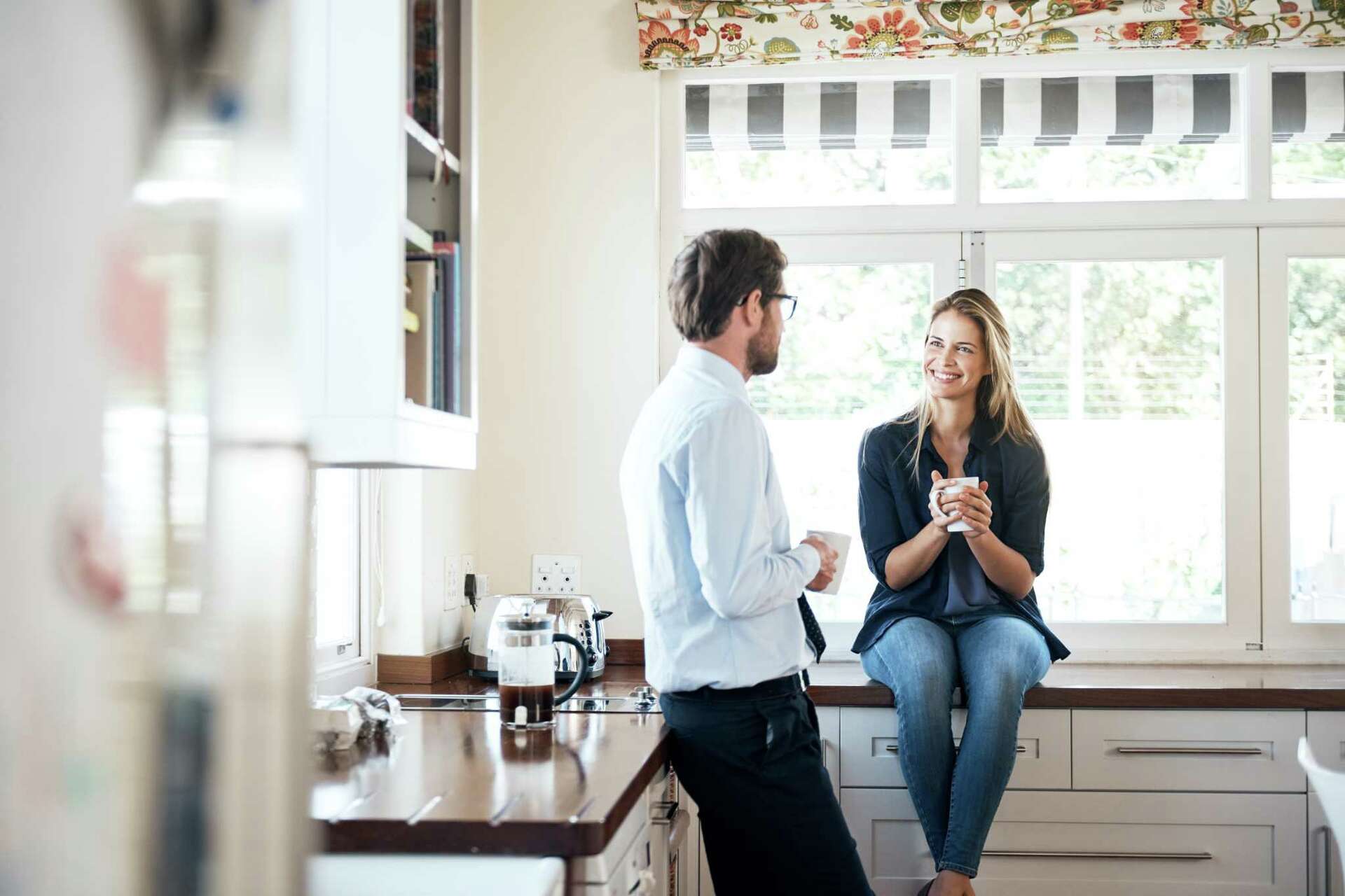 Why Is Punctuality Important in the Workplace?