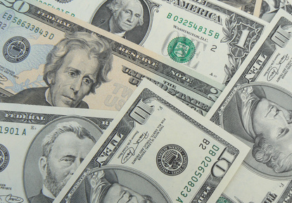 How to Purchase Cash Flow Notes