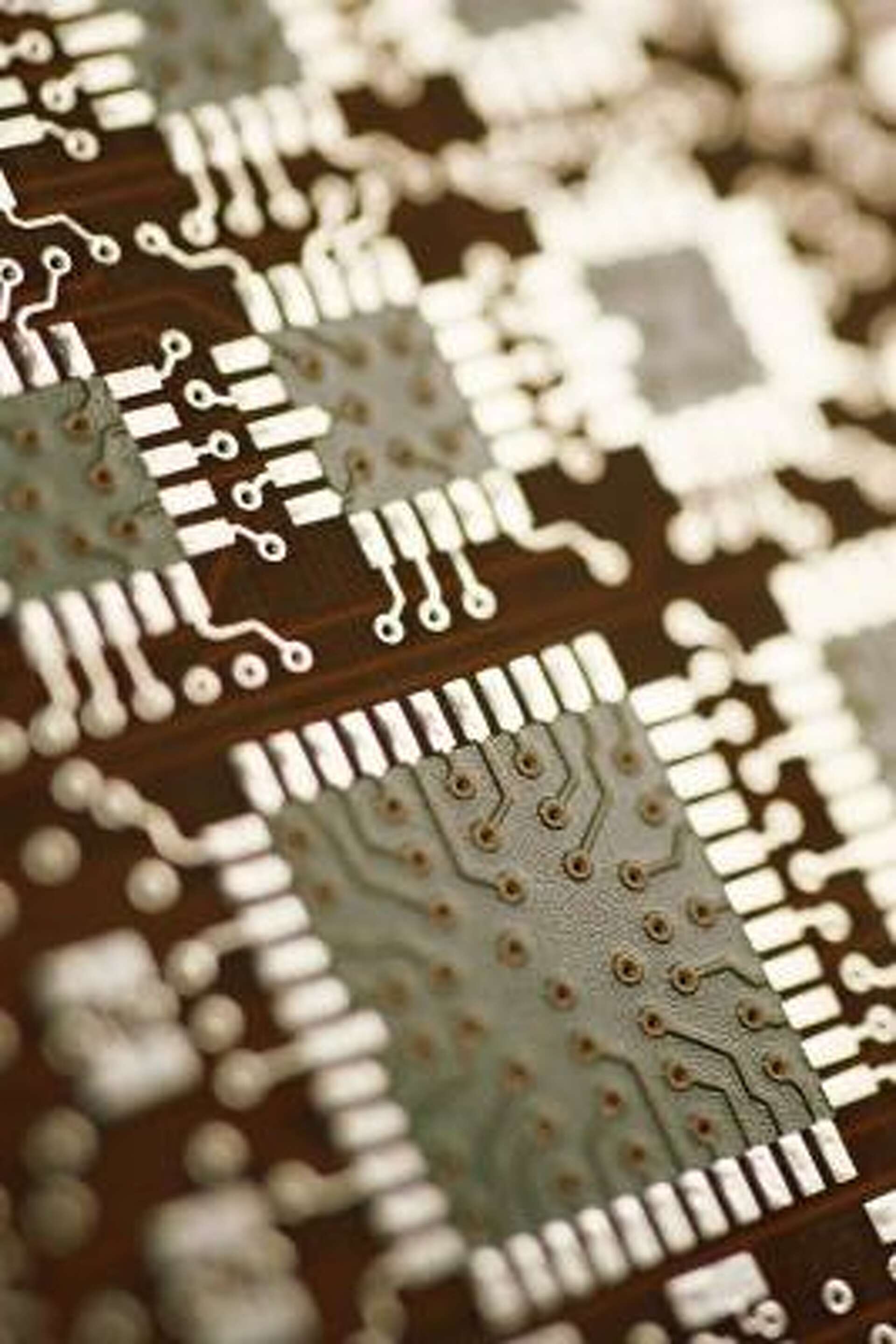 What Is the Purpose of BIOS for a Computer?