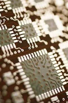 What Is the Purpose of BIOS for a Computer?