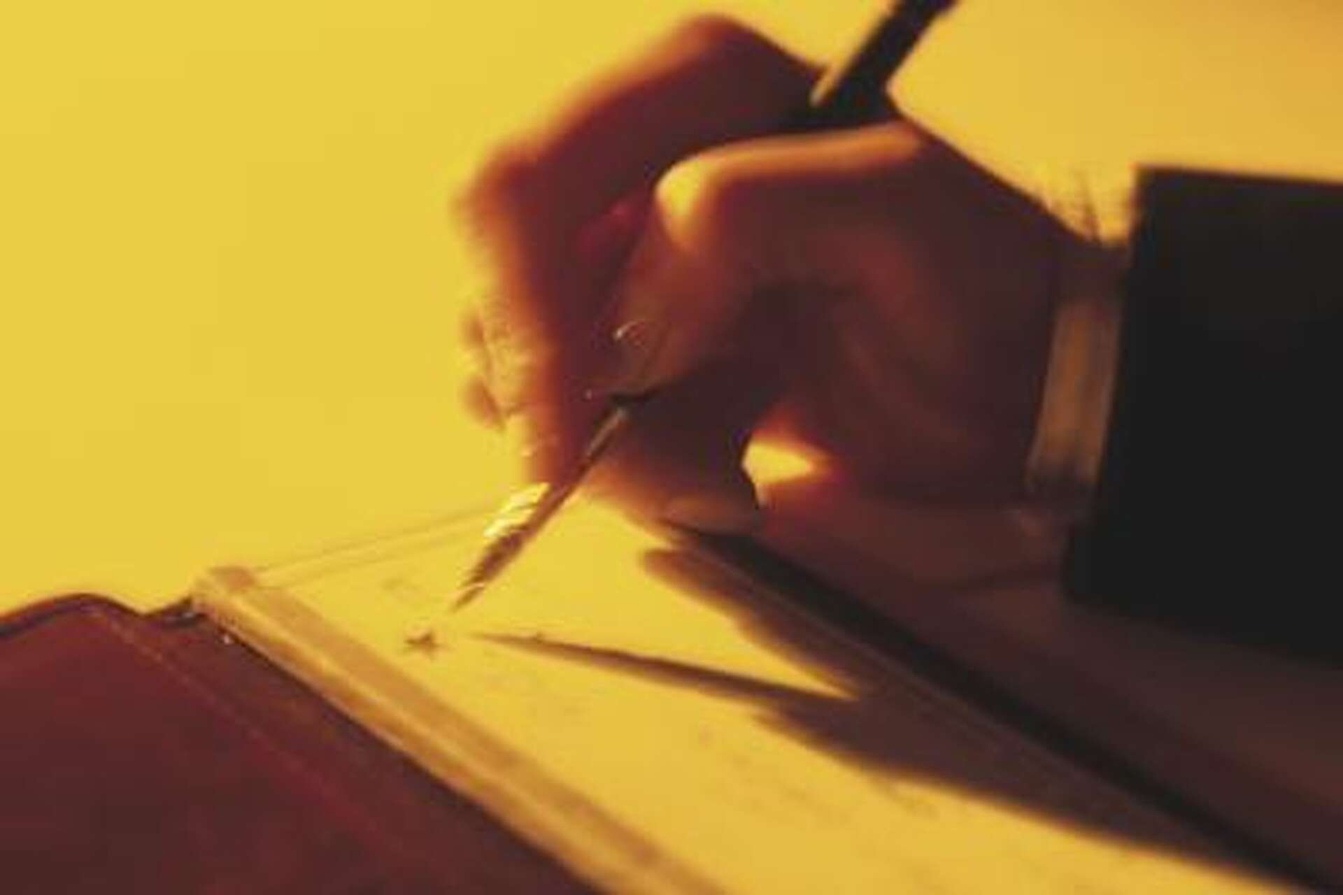What Is the Purpose of Checks for Accounting?