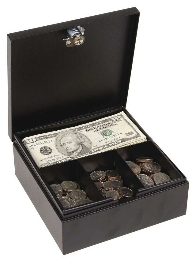 The Purpose of a Petty Cash Fund