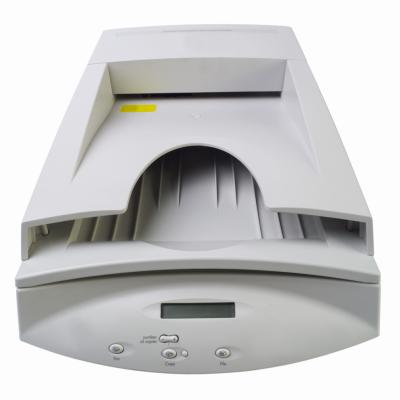 What Is the Purpose of a Scanner?