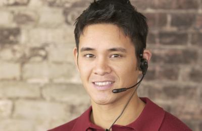 How to Push Sales at the End of the Quarter