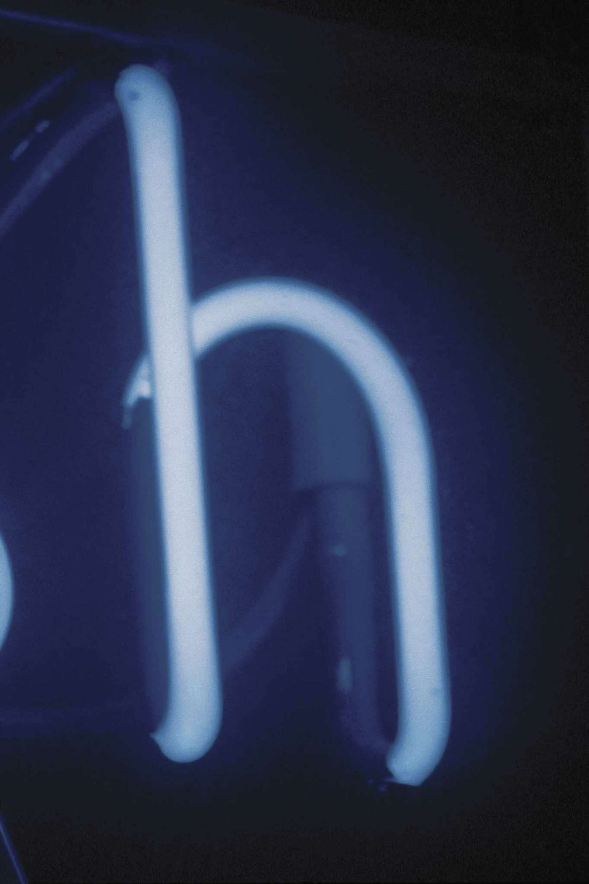 How to Put a Drop Shadow Behind Text in Illustrator