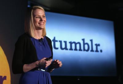 How to Put Embedded Audio on Tumblr