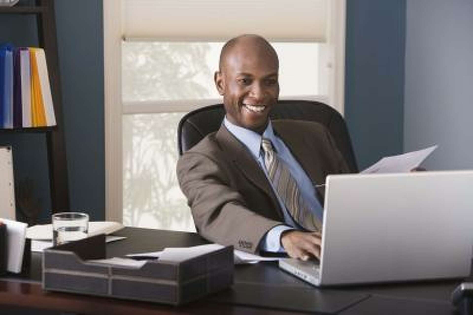 How to Put a License Key Into Avast