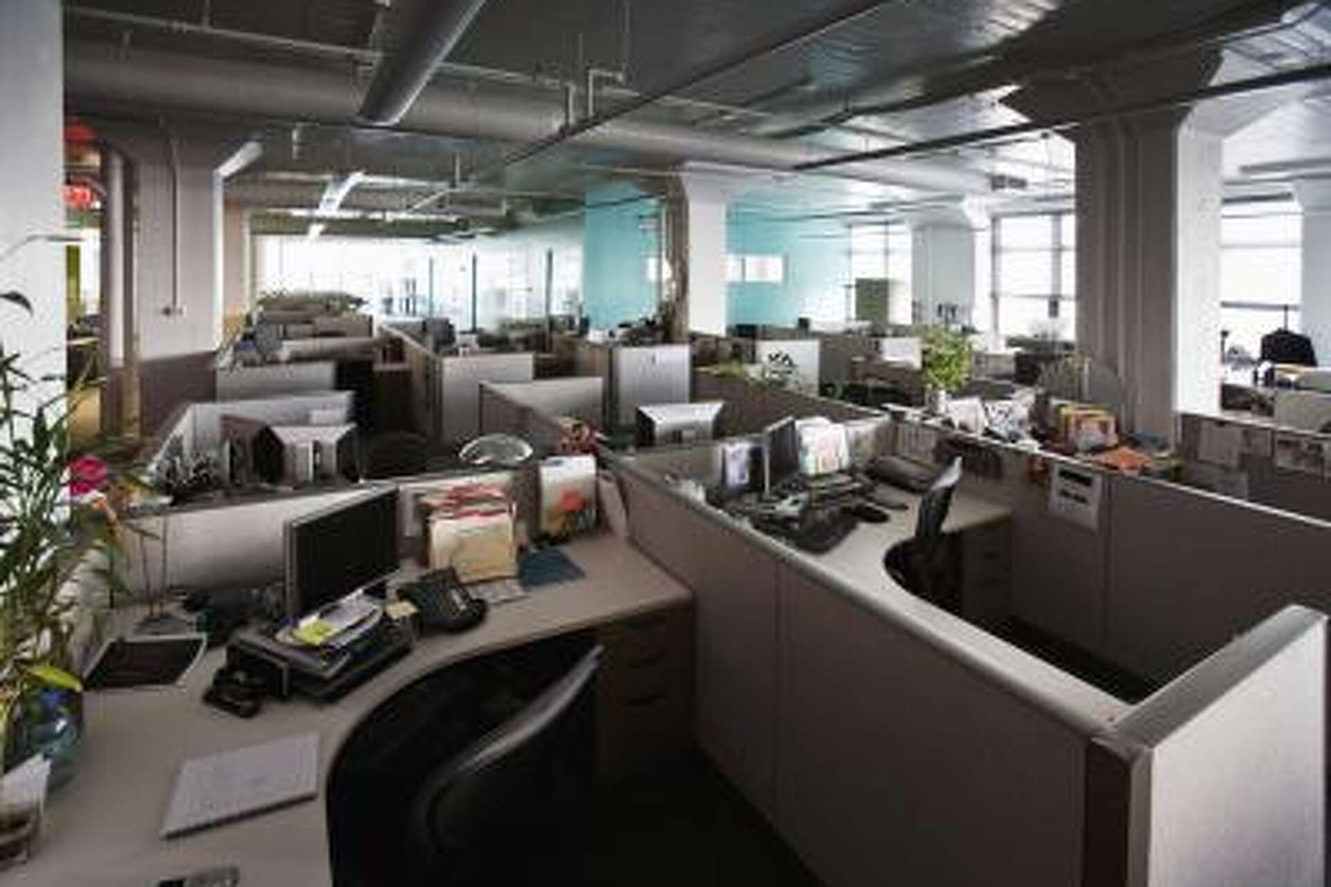 How to Put a Monitor to Sleep Immediately