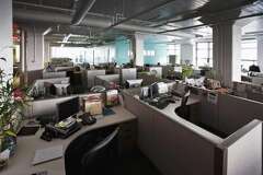 How to Put a Monitor to Sleep Immediately