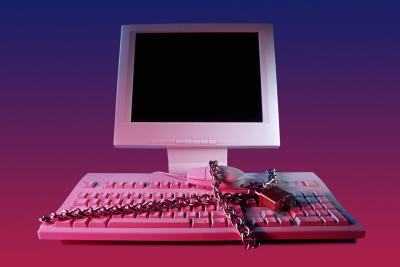 How to Tag Your Computers for Inventory