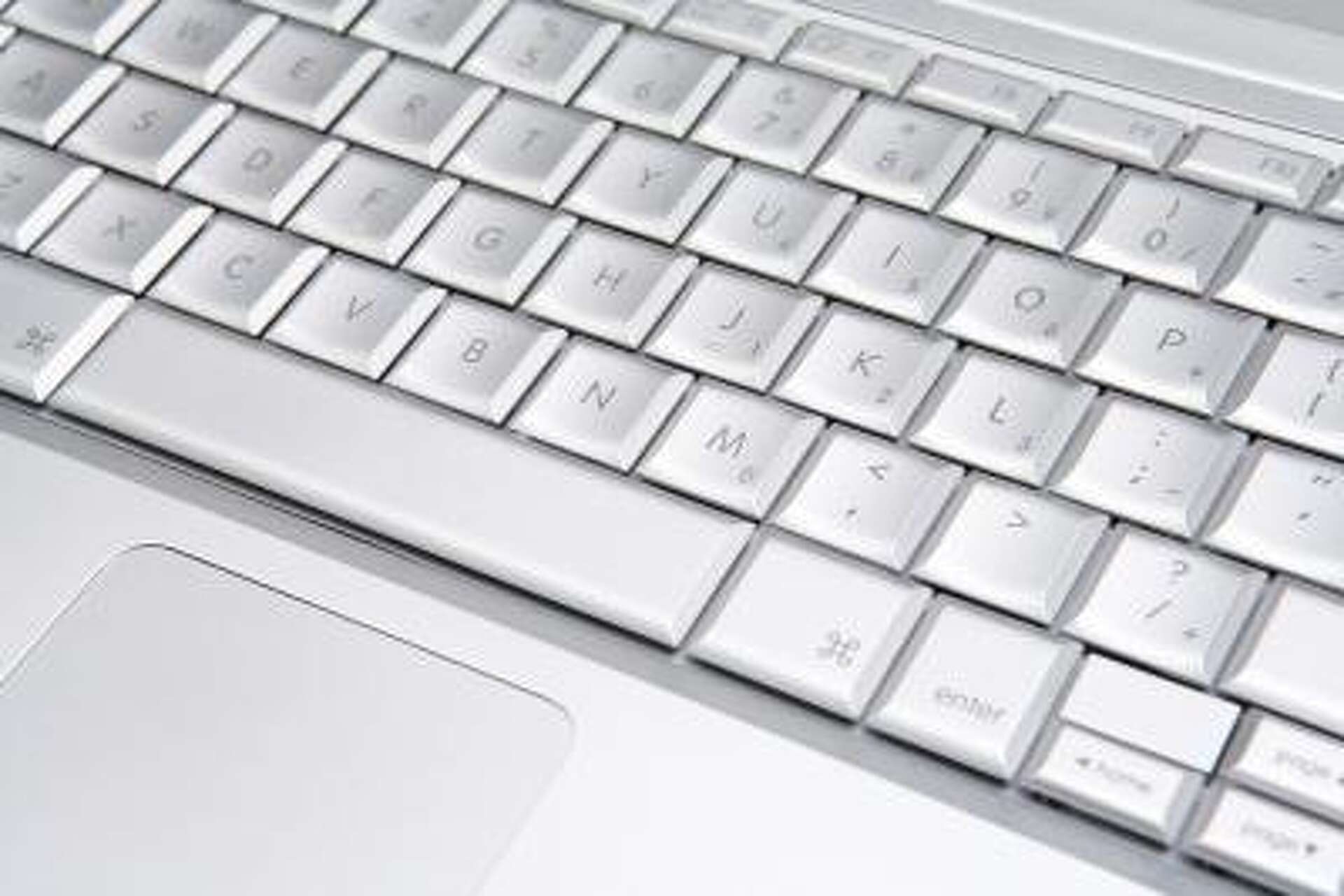 How to Do Subscript on a Keypad