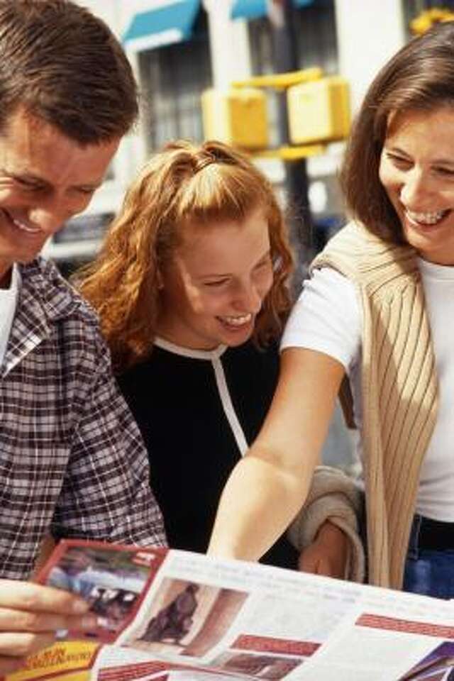 How to Show Value in an Advertisement