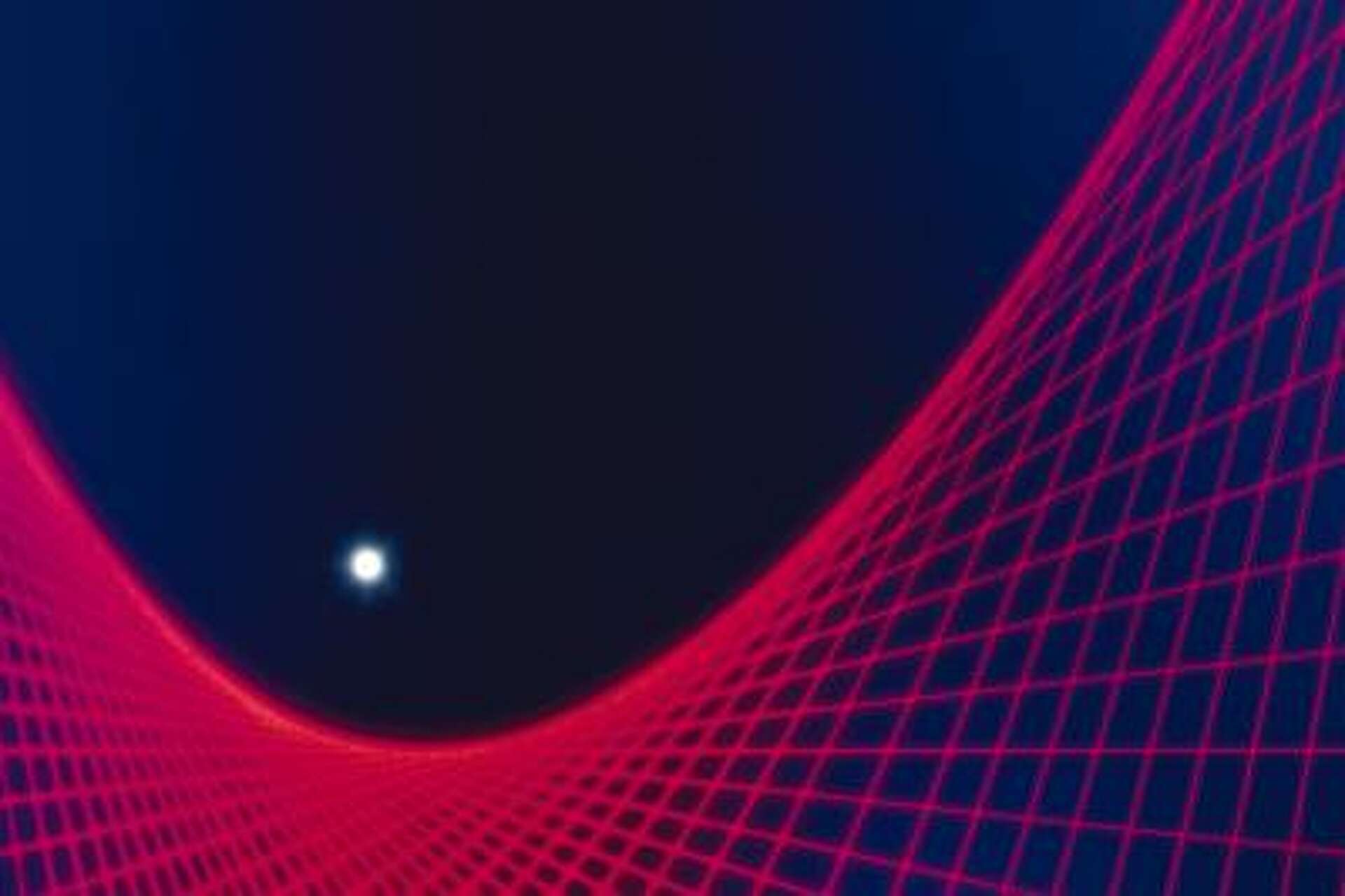 How to Rasterize a Layer in Photoshop