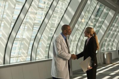 Ratable Method for Equity Awards