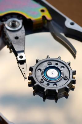 How to Read a HFS Drive for PC or Windows