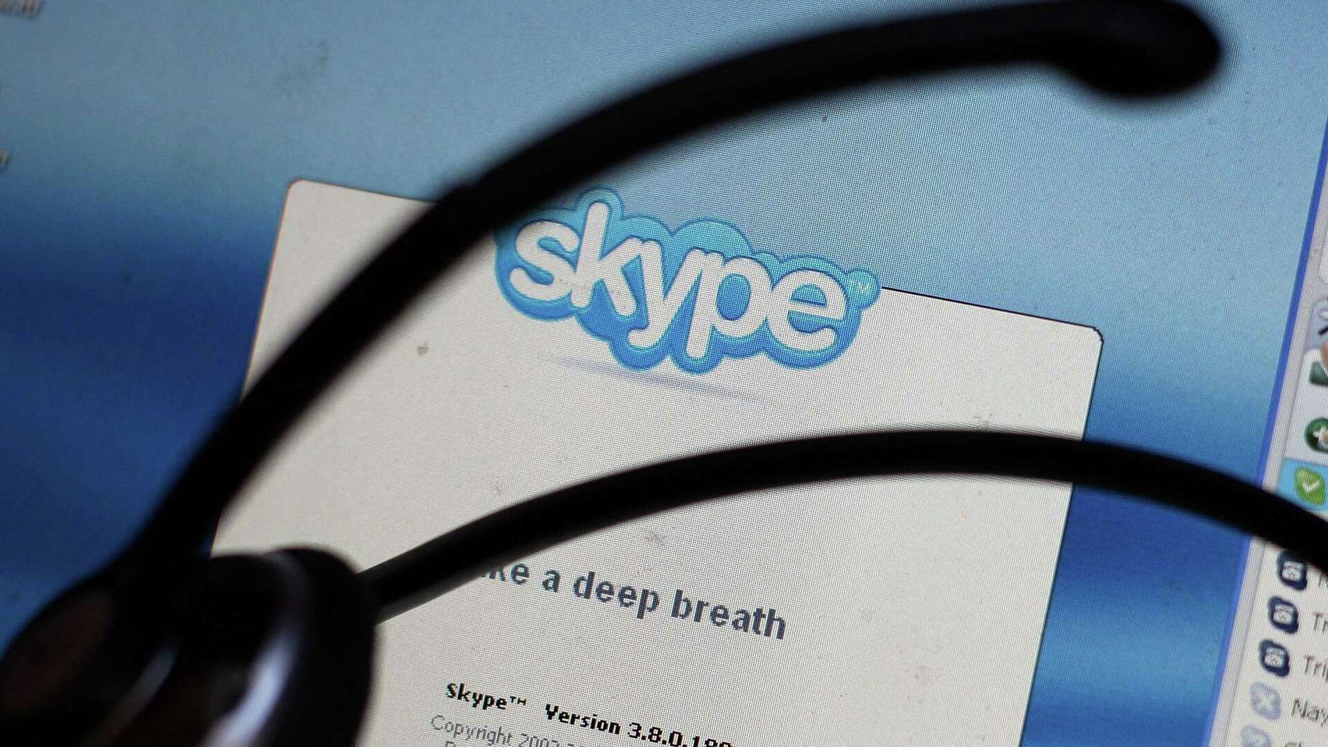 How to Read Old Skype Chat Messages